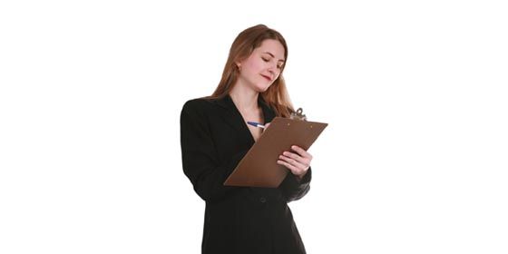 How to Find the Right Crew Agent